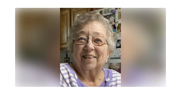 Bonnie June Dobbs Obituary (2023) - Richland Center, WI - Stafford ...