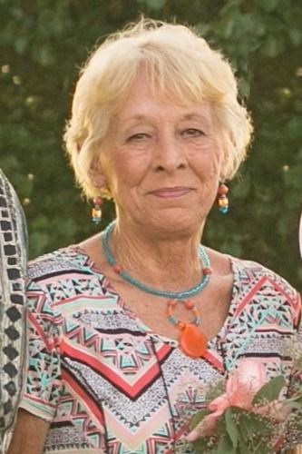 Brenda F. Dreyer Obituary (2022) - Columbia, KY - Stotts-Phelps ...