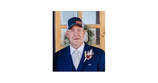 Michael R. Felsoci Obituary (2024) - Wintersville, OH - Shorac Funeral ...