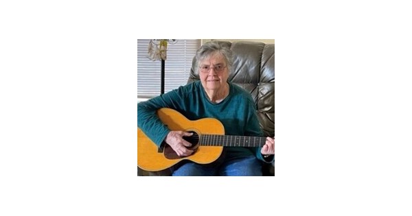 Lucy Mays Obituary (2024) - San Saba, TX - Blaylock Funeral Home