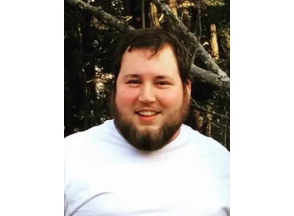 Christopher George Ogden Obituary (2025) - Erie, PA - Brugger Funeral ...