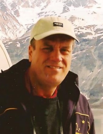 Brian Edmund Bender Obituary (2026) - Mount Olive, NC - Tyndall Funeral ...