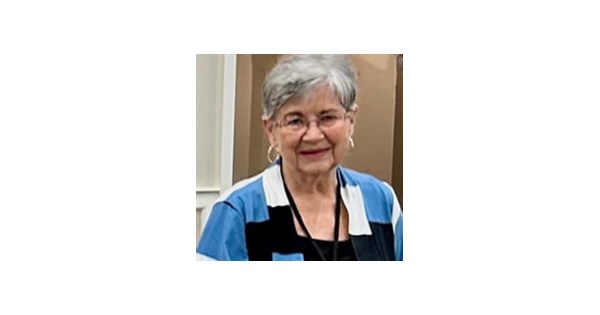 Carol Anne Farmer Obituary (2024) - Tyler, TX - Stewart Family Funeral ...
