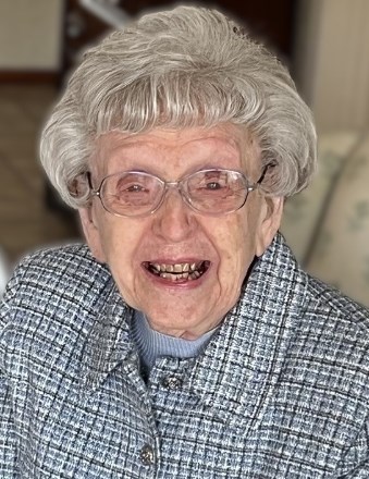 Janice Foster Obituary (2026) - Lafayette, CA - Hull's Walnut Creek Chapel