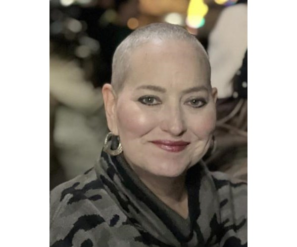 Amanda "Kate" Ross Obituary (2023) - San Antonio, TX - Puente & Sons ...