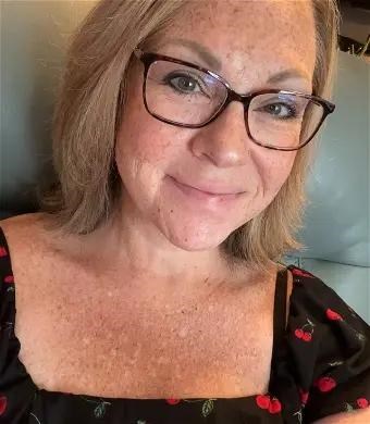Christina L. Ennen Obituary (2026) - Mobile, AL - Small’s Mortuary - Mobile