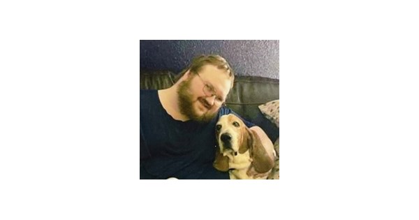 Brandon Chapin Obituary (2023) - Shawano, WI - Swedberg-Wendt Funeral ...