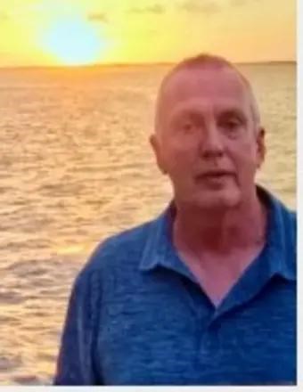 Gregory Haun Obituary and Online Memorial (2025)