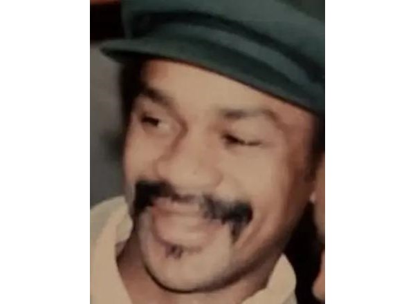 Samuel Scott Obituary (1950 - 2025) - Warren, OH - Mahoning Matters