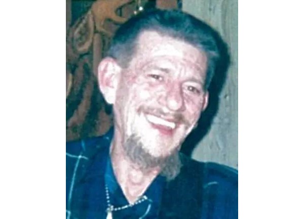 Ricky Dean French Obituary (2025) - Washington, IL - Deiters Funeral ...