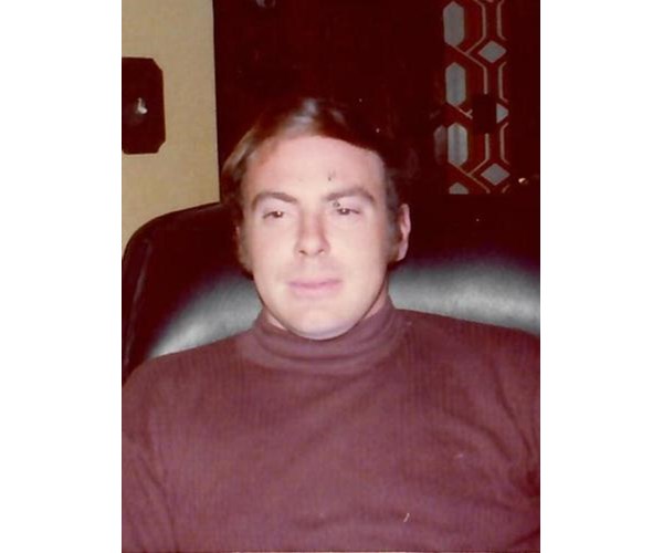 David Lee Clyne Obituary (2024) - Minneapolis, MN - Cremation Society ...