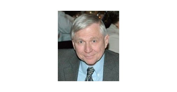 Vincent Raymond Sites Obituary (2025) - Venice, FL - Farley Funeral ...