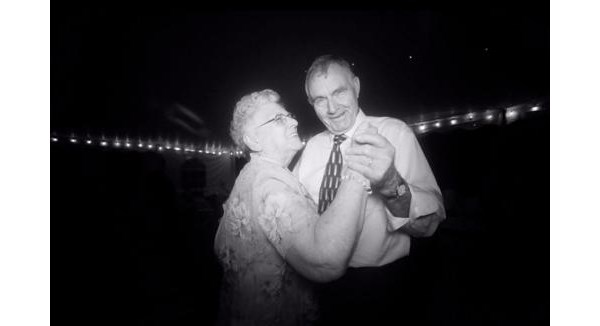 Maurice F. Myra Obituary (2025) - Auburn, MA - Britton-Wallace Funeral ...