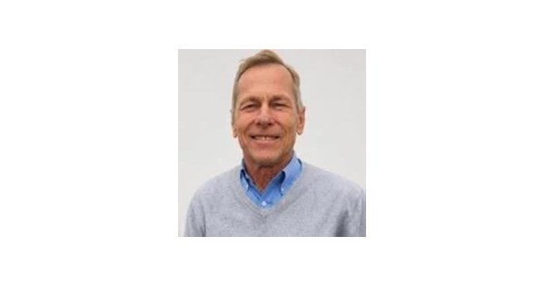 Glenn Porth Obituary and Online Memorial (2026)