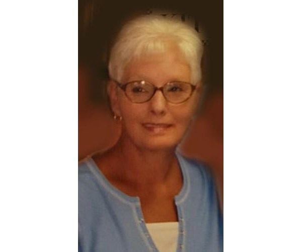 Billie Baker Obituary (2024) - Scott City, MO - Amick-Burnett Funeral ...