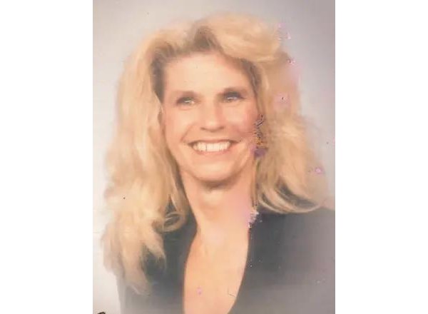 Glenna Marie Lummus Obituary (2025) - Moore, OK - John M. Ireland & Son ...