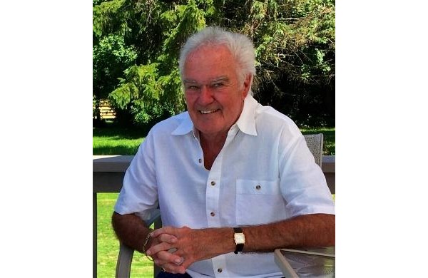 Alan Roy Gunton Obituary (2025) - Willoughby, OH - McMahon-Coyne ...