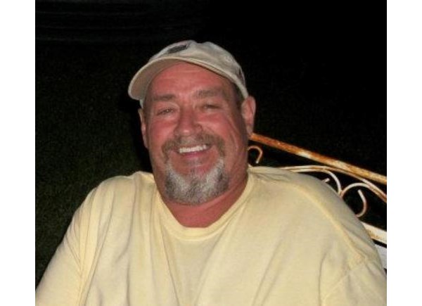 Robert Wayne "Bobby" Slaton Obituary (2022) - Hendersonville, TN ...