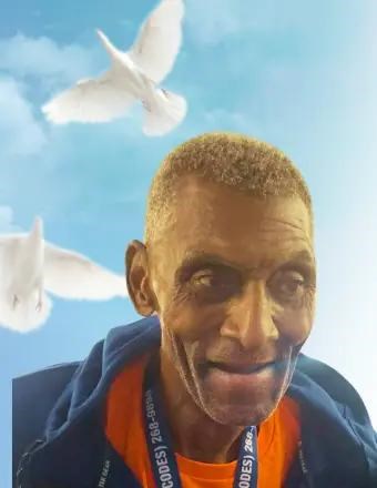 Joseph Collins Obituary (2023) - Chicago, IL - Caring Cremations - Chicago