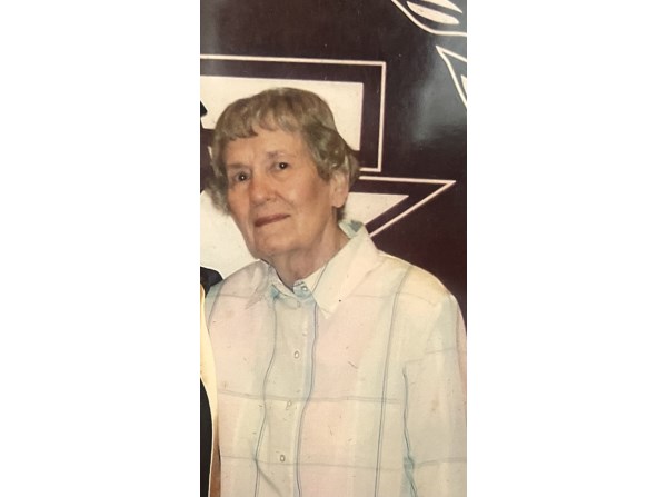 Julia Nan Taylor Bard Obituary (2023) - Houston, TX - Claire Brothers ...