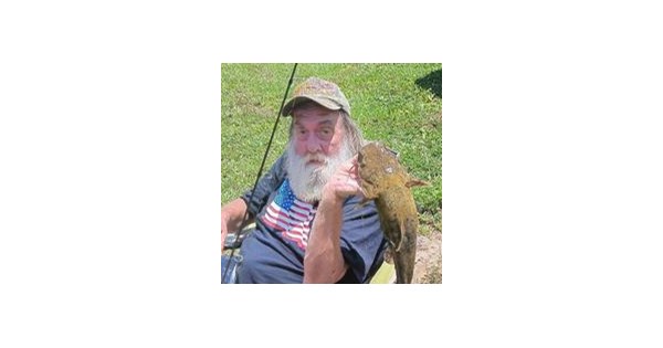 Frank Hood Obituary (2025) - Sparta, TN - Hunter Funeral Home - Sparta