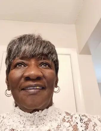 Janice Bass Obituary (2025) - Garner, NC - Chappell's Funeral and ...