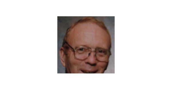 Bruce W. Nelson Obituary (2022) - California, MO - Bowlin Cantriel ...