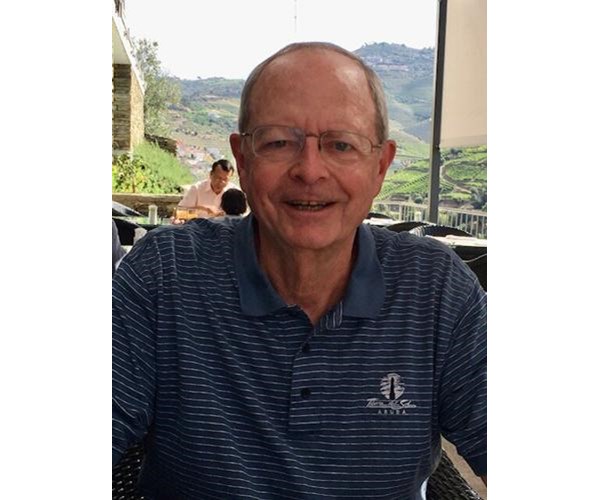 Al Norman Obituary (2024) - Boonton, NJ - Dangler Lewis & Carey Funeral ...