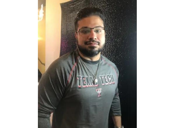 Michael Zachary Castillo Obituary (2025) - Dallas, TX - Carrillo ...