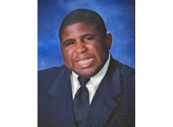 Christopher Arnold Young Obituary (2026) - Annandale, VA - Everly ...