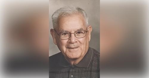 Glennon C Cabral Obituary (2023) - Sainte Genevieve, MO - Basler ...