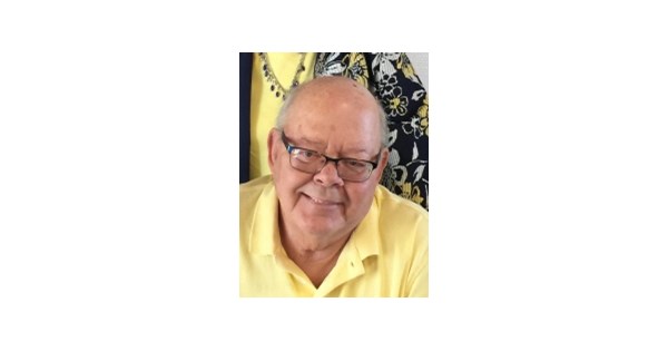 Jerry Lynn Woodall Obituary (2022) - Harrah, OK - Asa Smith Funeral ...