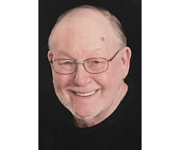 Allen Lee Bell Obituary (2025) - Bridgeport, OH - Wilson Funeral Home ...