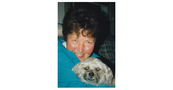 Jean Garvey Obituary (2024) - Mattapoisett, MA - Saunders-Dwyer Funeral ...