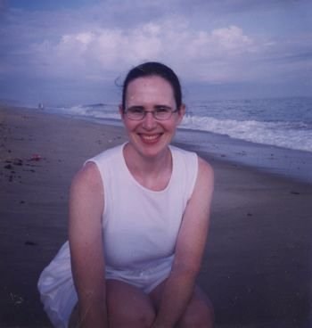 Isabel Pickett Obituary (2024) - Bronx, NY - Riverdale-On-Hudson ...