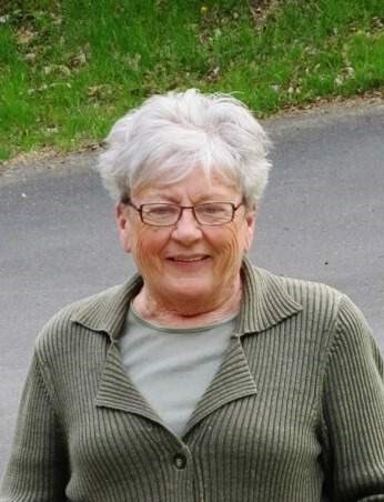 Helen E. Conley Obituary (2023) - Detroit Lakes, MN - West Kjos Funeral ...