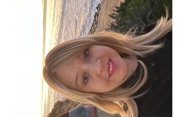 Audrey Marie Spreitzer Obituary (2023) - Skokie, IL - Friedrich-Jones ...