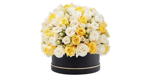 Reba Nicole Wymes Obituary (2026) - Dothan, AL - Scott's Chapel Hill ...