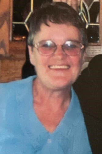 Brenda Joyce Keith Obituary (2023) - Columbia, KY - Stotts-Phelps ...