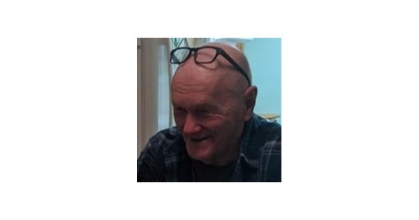Death Notice and Obituary for Ronald Willis Ring 2023 of Decatur , IL