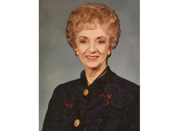 Patricia Hollis Obituary (2024) - Wilmington, DE