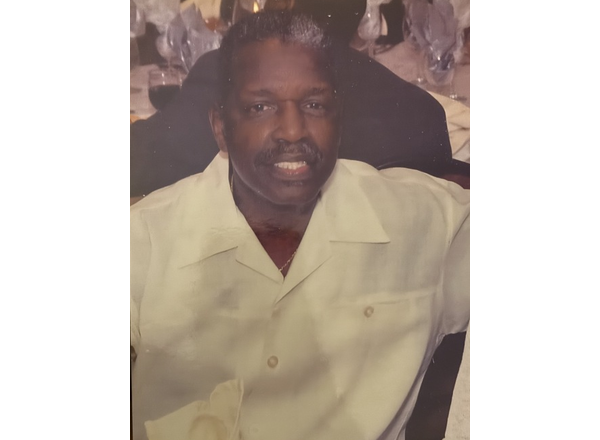 Jeffery Milton Stokes Sr Obituary (2025) - Cleveland, TN - Patton ...