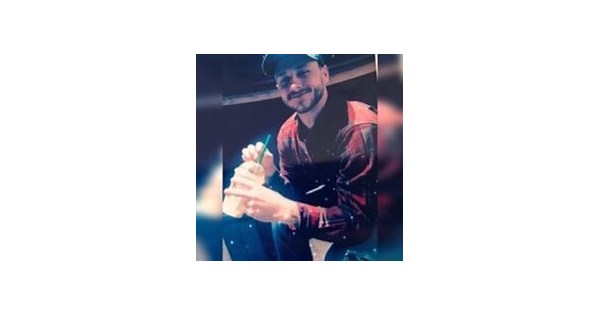 Joshua Michael Daywalt Obituary (2025) - Phoenixville, PA - Campbell ...