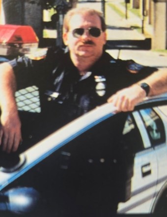 Garry L. Hahn Sr. Obituary (2026) - Bethlehem, PA - Cantelmi Long ...