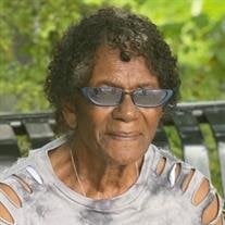 Barbara Jean Wright Obituary (2026) - Utica, NY - Eannace Funeral Home ...
