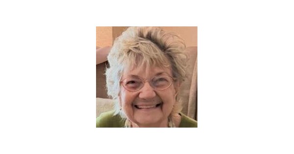 Matilda "Tillie" Garczynski Obituary (2025) - Philadelphia, PA - Rogers ...