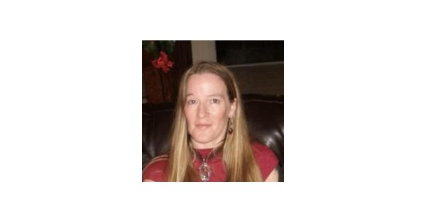 Stephanie Lisa Decker Obituary (2026) - Carrollton, MO - Bittiker ...