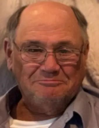 Wayne M. Krupp Obituary (2024) - St. Johns, MI - McGeehan Funeral Homes ...