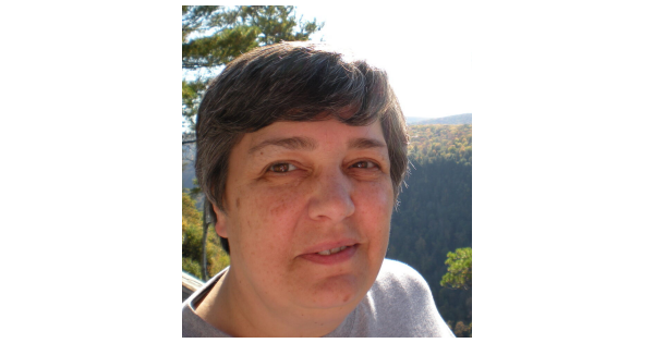Grace Ellen Gordon Obituary (2025) - Bellefonte, PA - Wetzler Funeral ...