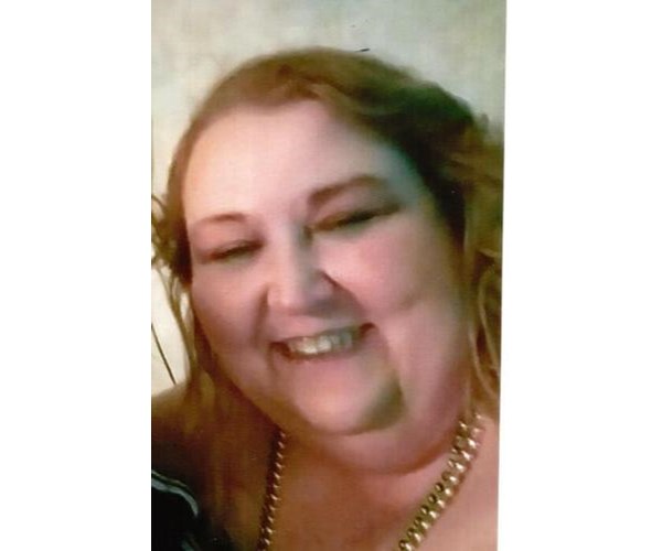 Catherine Ann Rodgers Obituary (1965 - 2025) - Campbell, OH - Mahoning ...